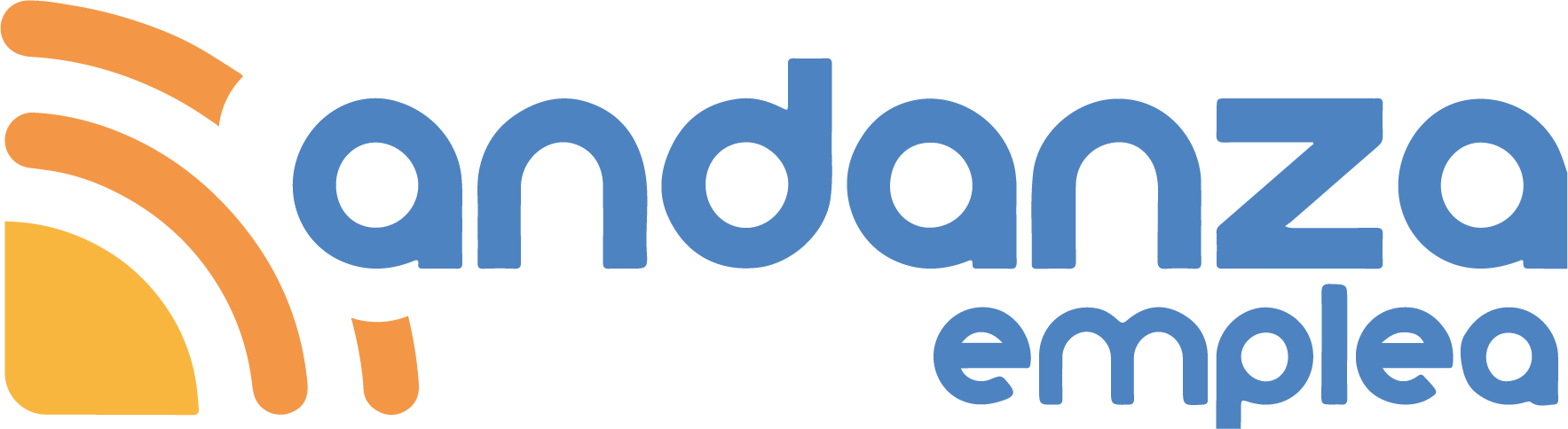 Home [registrojornadatrabajadores.com]